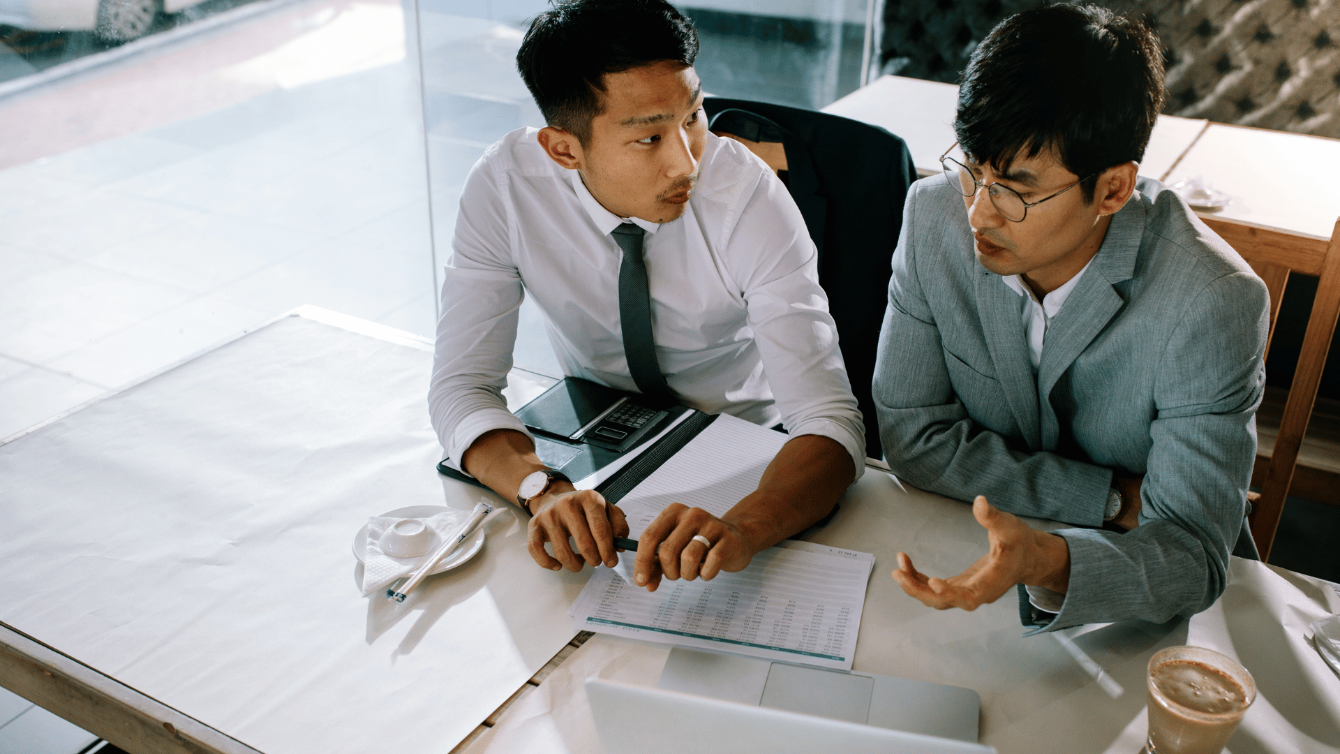 Performance Management Toolkit and Resources for Leaders Performance Management Toolkit and Resources for Leaders